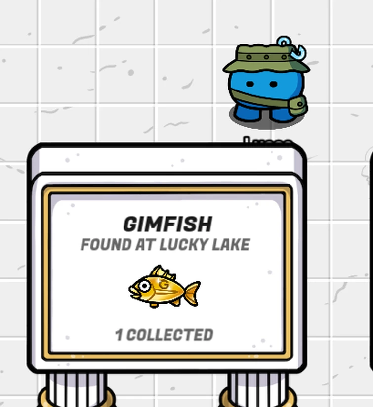 Discuss Everything About Gimkit Wiki | Fandom