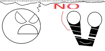 Do you think im the last gigachad? | Fandom