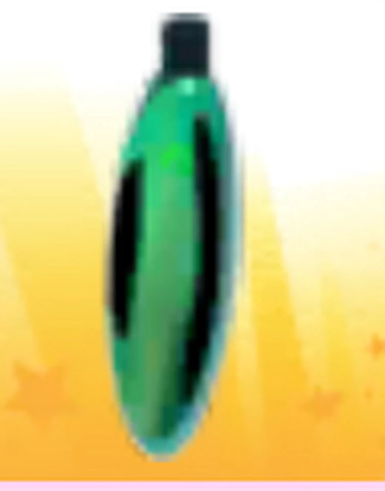 Discuss Everything About Adopt Me! Wiki | Fandom