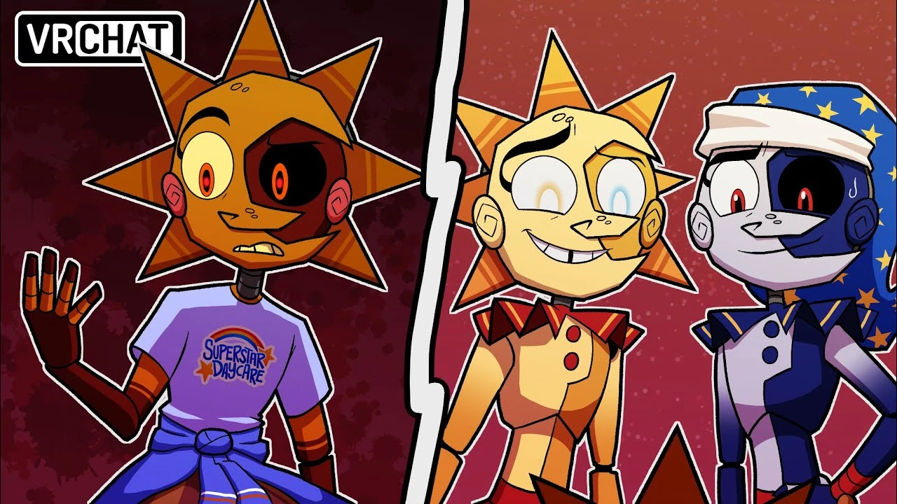 New SAMS episode! ( ﹏ ) | Fandom