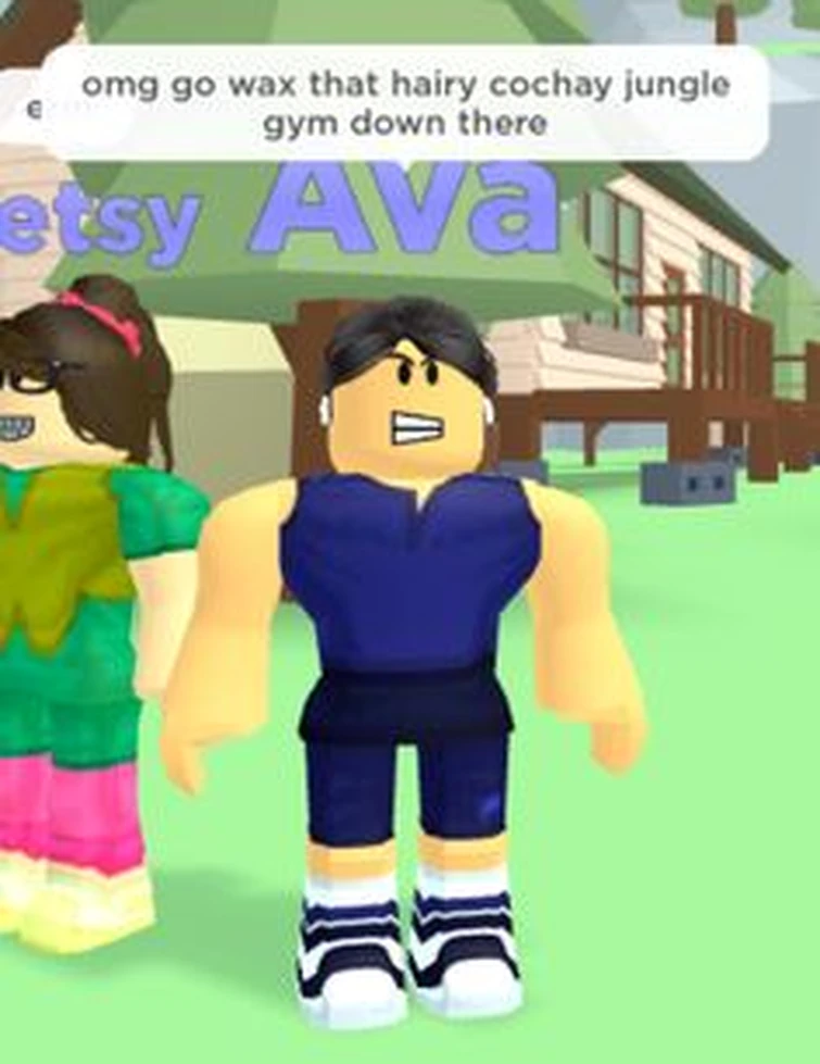 Meh ned lik...7 mor goofy/funni images. | Fandom