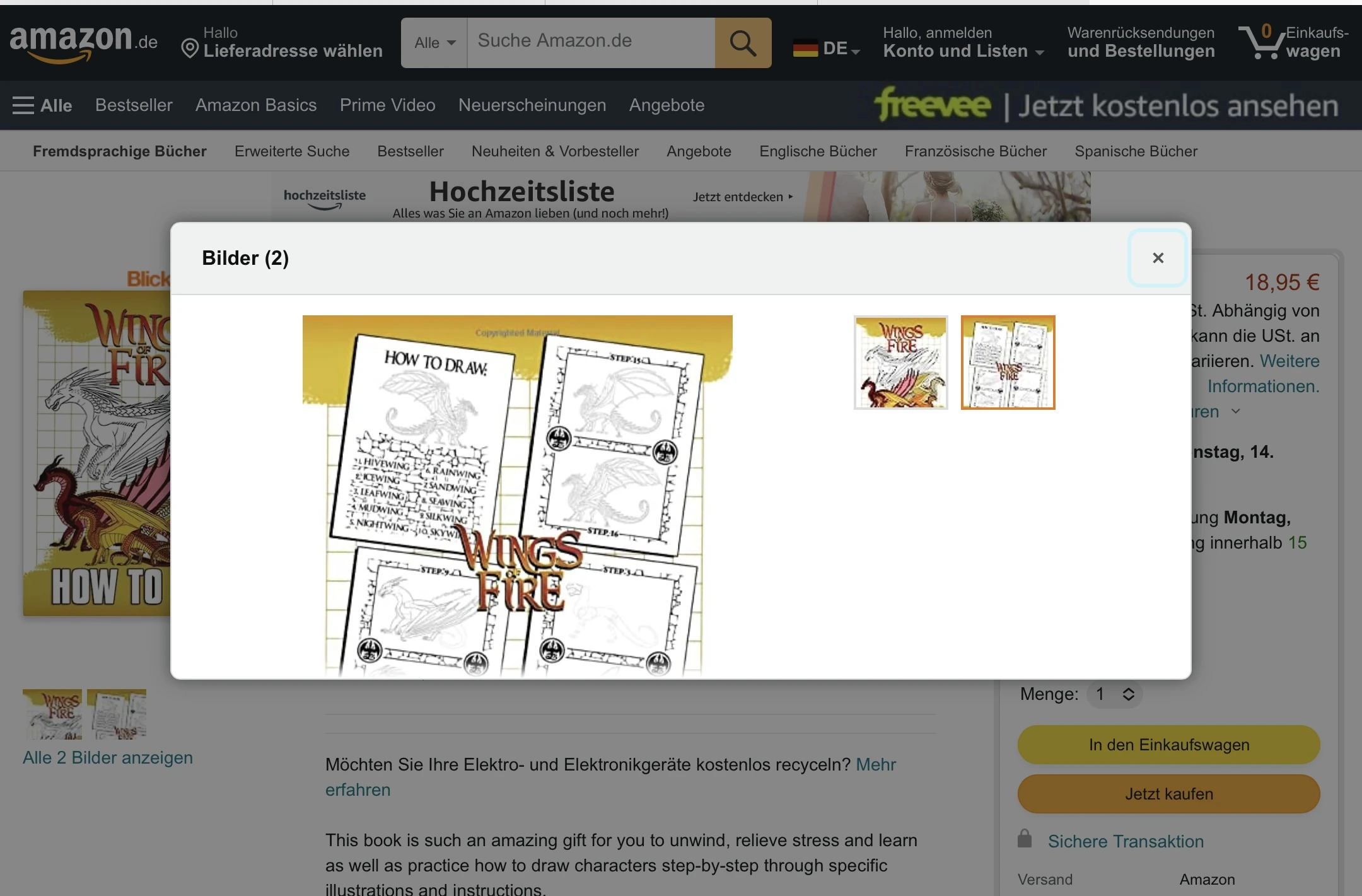 Is this a fake book? | Fandom