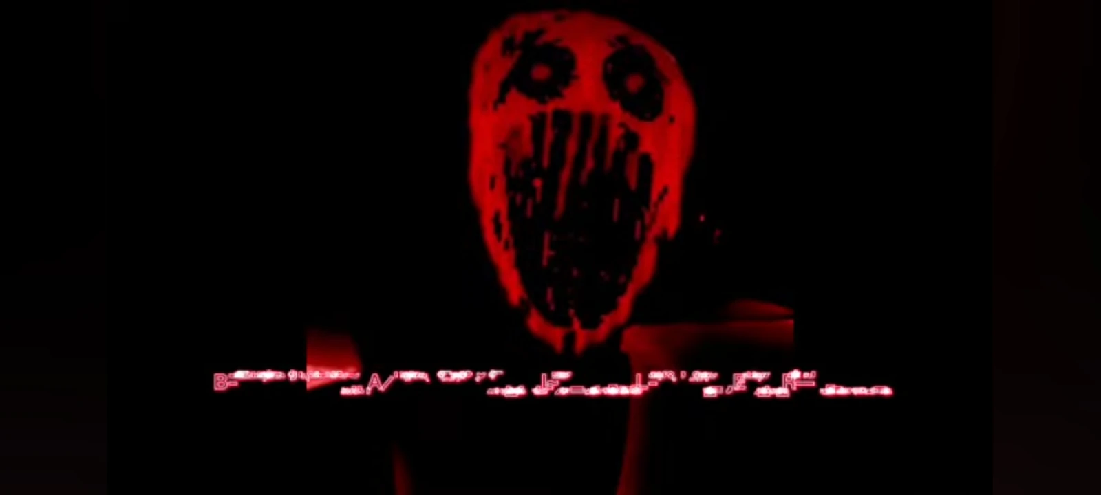 Look at deez silly wittle goofy gooberz🥺 | Fandom