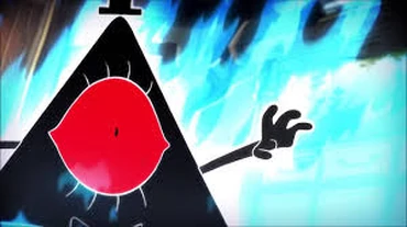 Could bill cipher come back? | Fandom