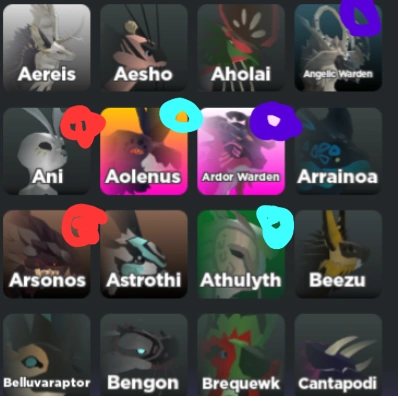 TRADING POST!! | Fandom