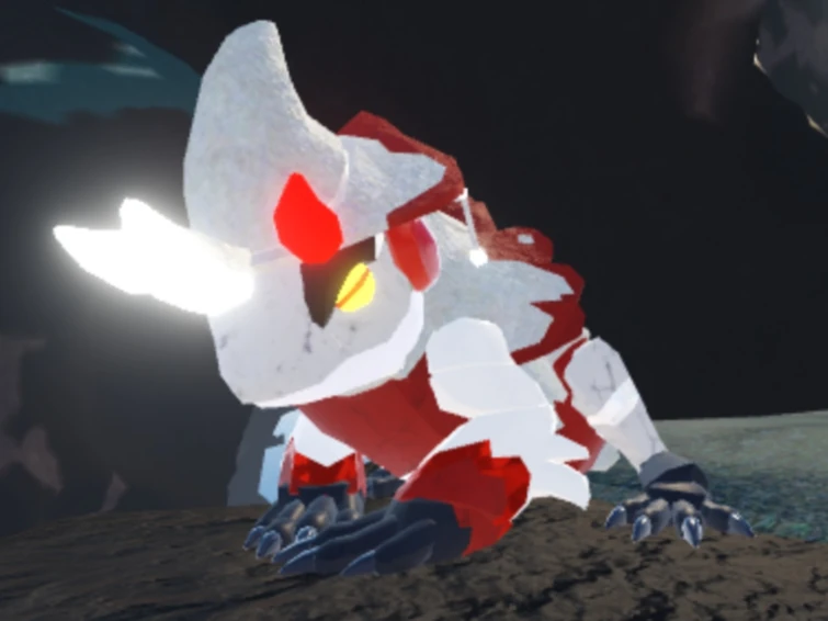 listen.... skin. | Fandom