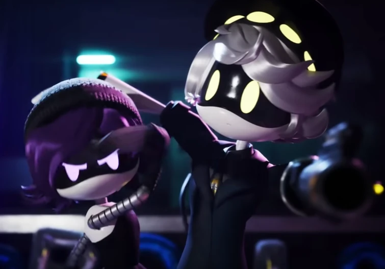 Discuss Everything About Shipping Wiki | Fandom