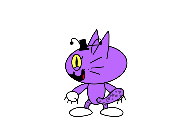 So if Bill in Dipper’s body is called Bipper… | Fandom