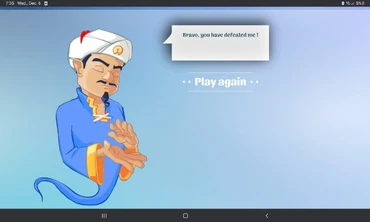 Discuss Everything About Catch! Teenieping Wiki | Fandom