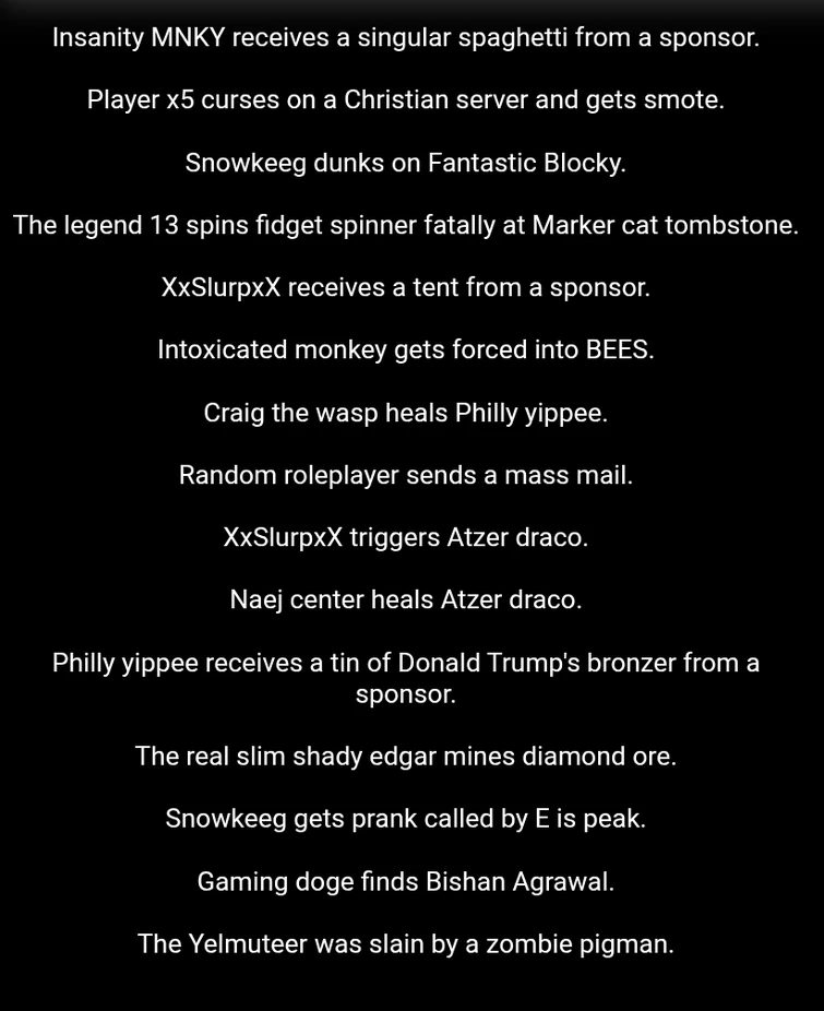 Uh hunger games thingy yeh | Fandom