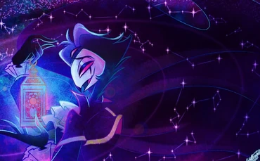 Alright, who's more powerfull | Fandom