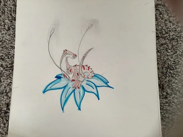 Cos art stuff | Fandom