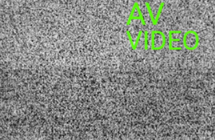 Discuss Everything About The Pixel-Bit Database Wiki | Fandom