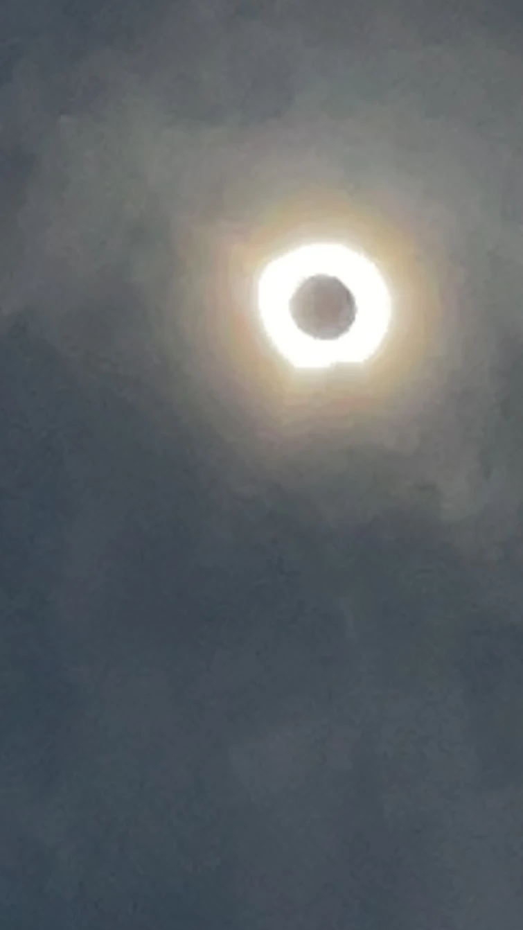 Solar eclipse images | Fandom