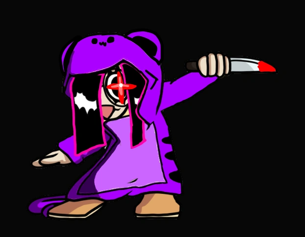 What have I done to nekofreak | Fandom