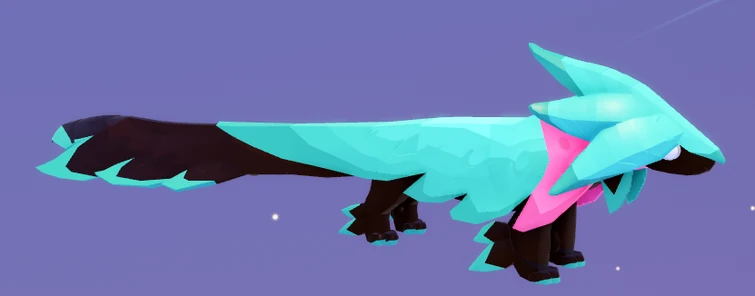 woose and moonelle skin contest! | Fandom