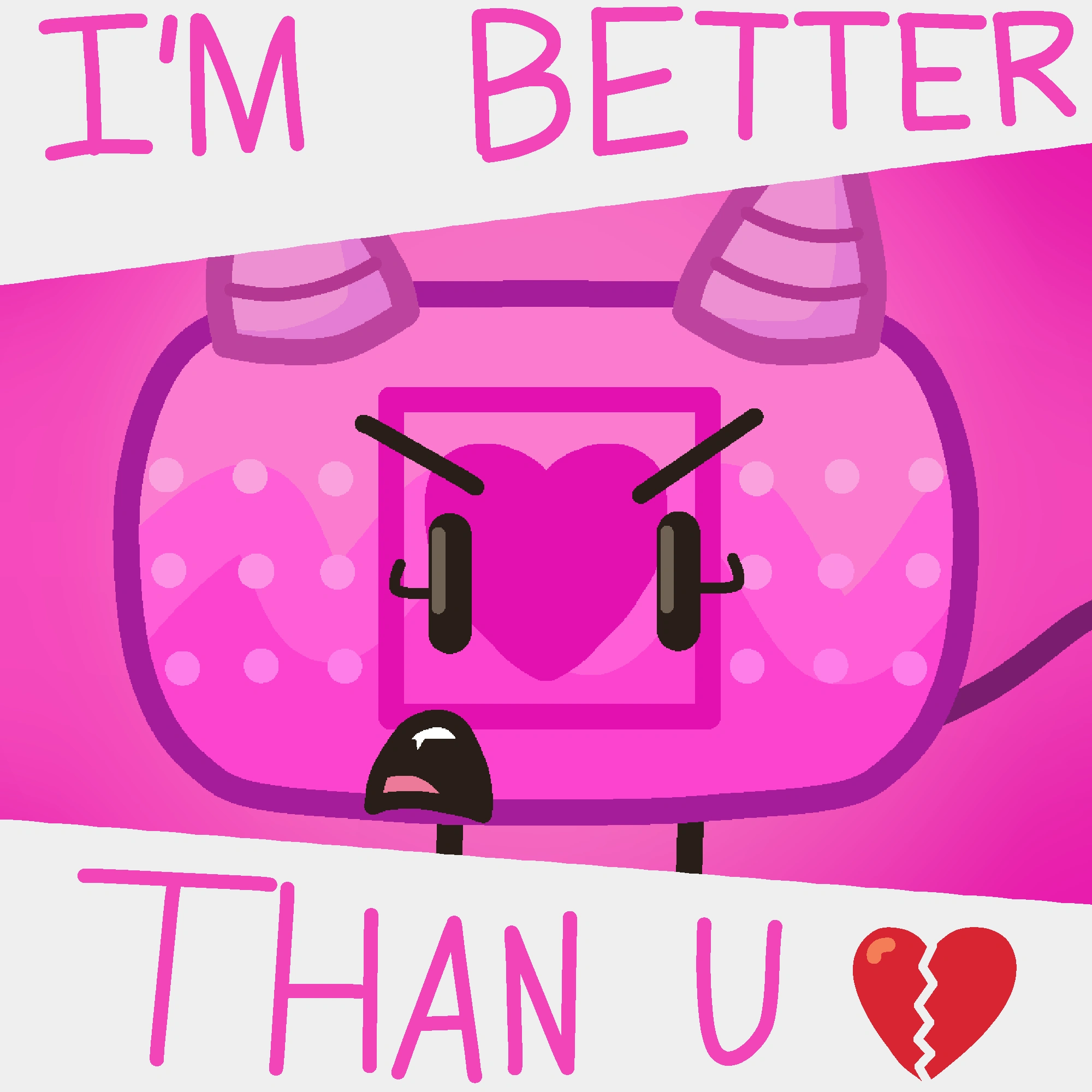 Kai Cenet rizz 😂 | Fandom