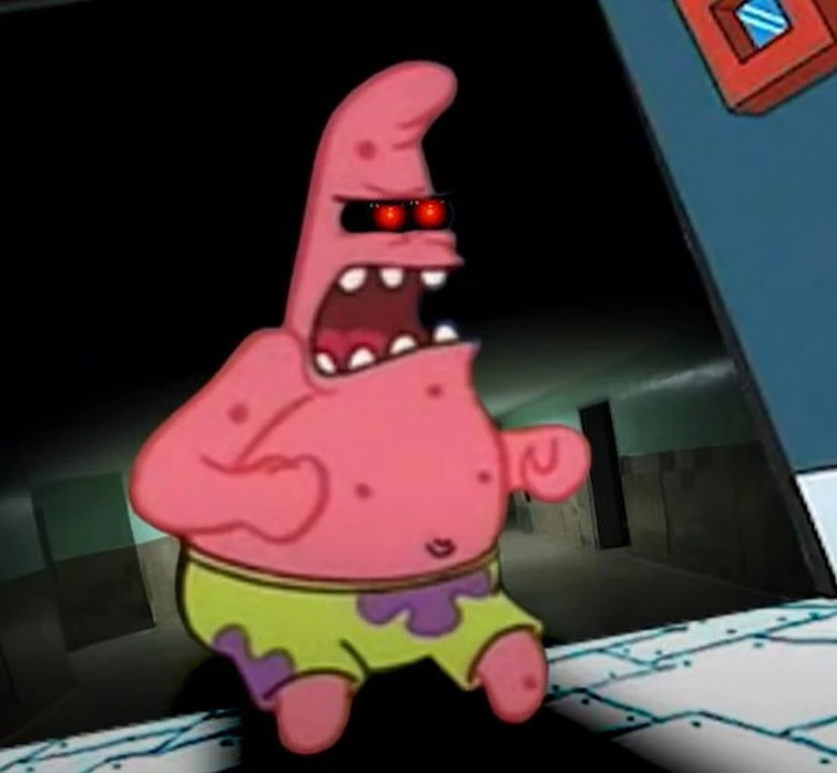 Ready Kids? (All Stars Spongebob cover/mix) | Fandom