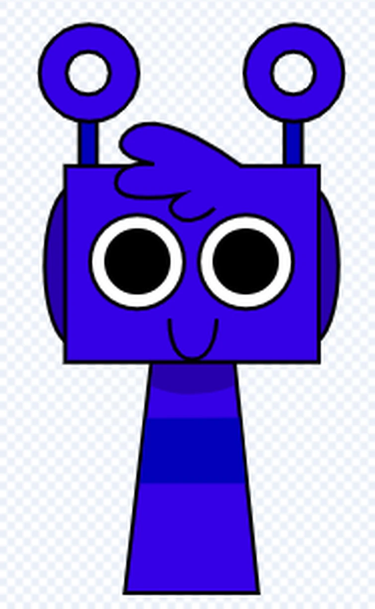 Finished Some Iosaine OCs Vector | Fandom