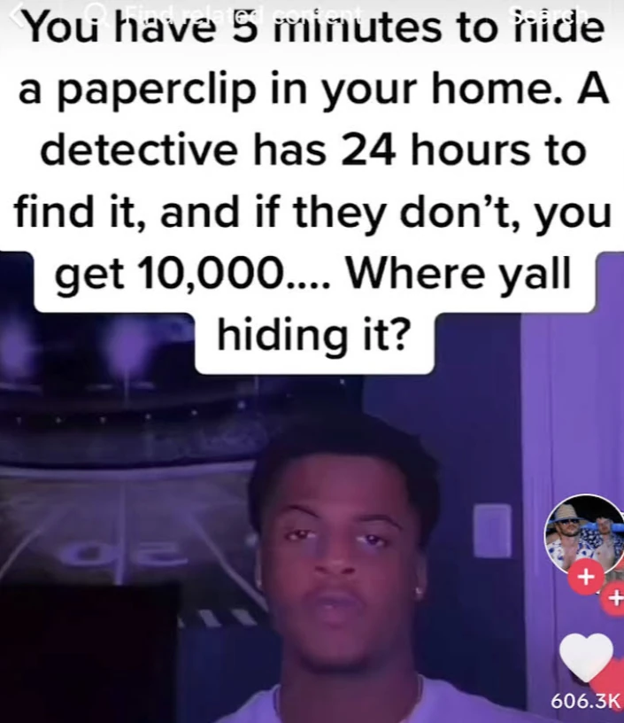 🧐🧐🧐🧐🧐good question | Fandom