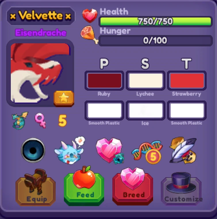 Co-hatching | Fandom