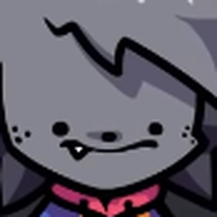 The "Lumina" trello update. | Fandom