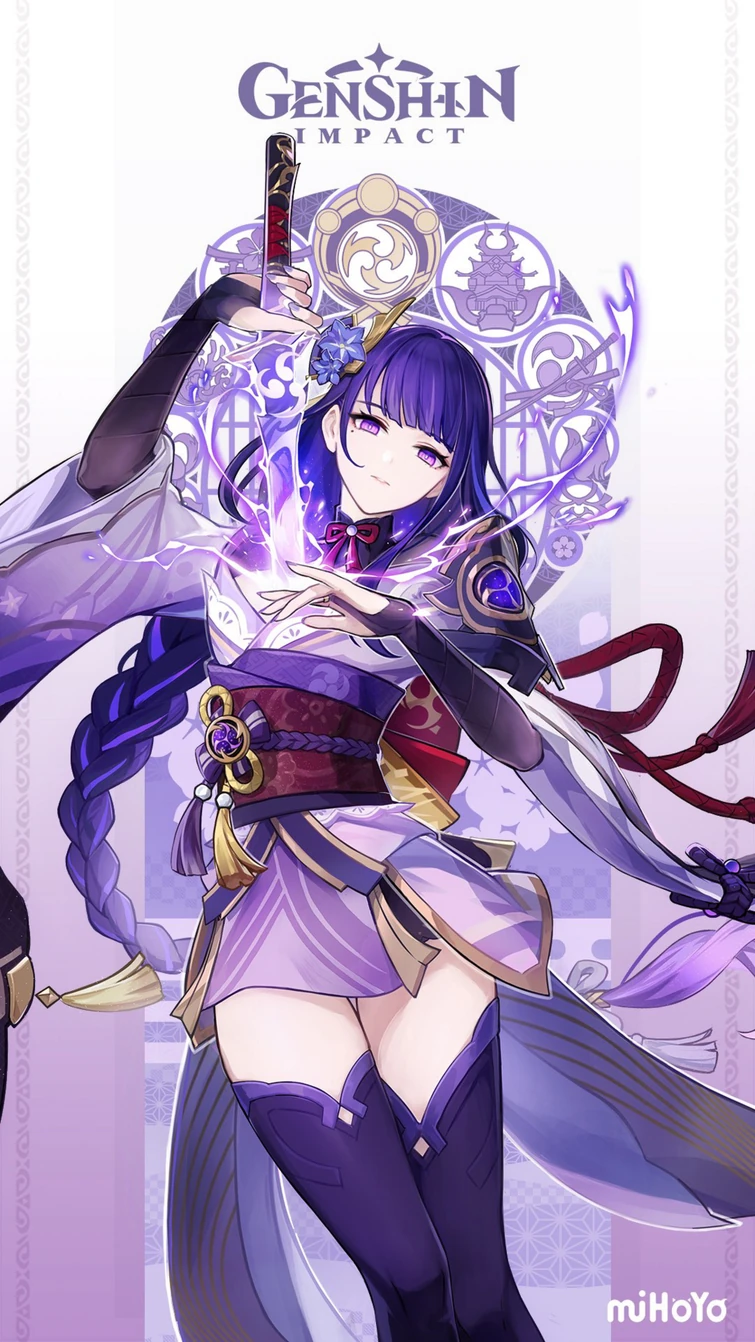 YOOOOOOOO BOOBA SWORD IS HERE | Fandom