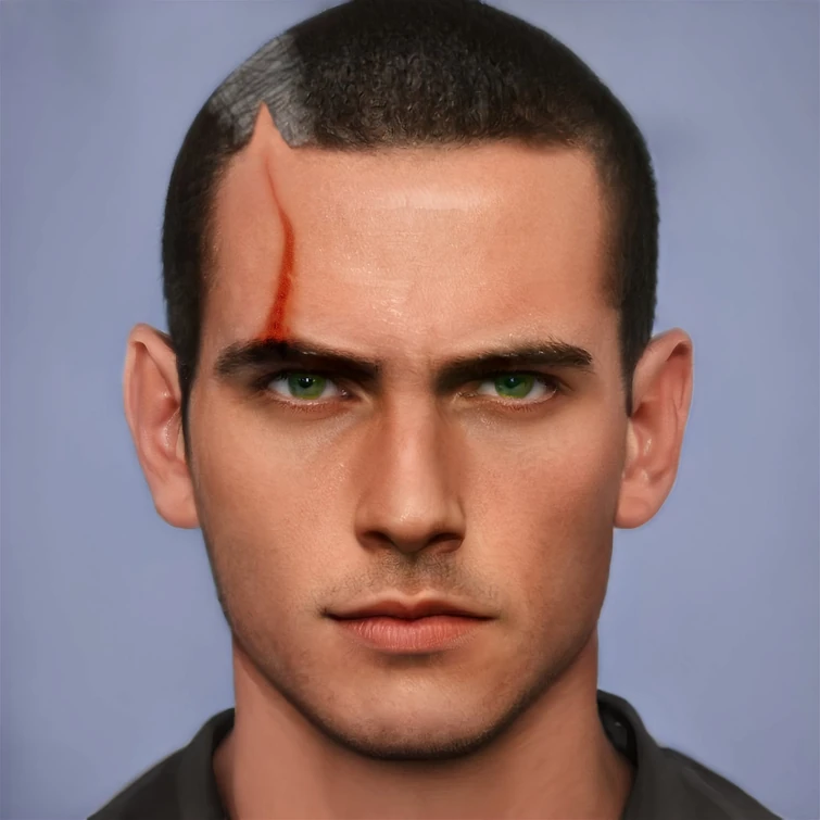 Discuss Everything About Wookieepedia | Fandom