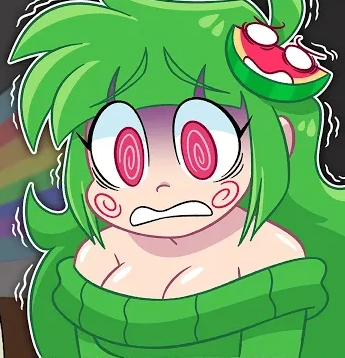 Such a tragedy.... | Fandom