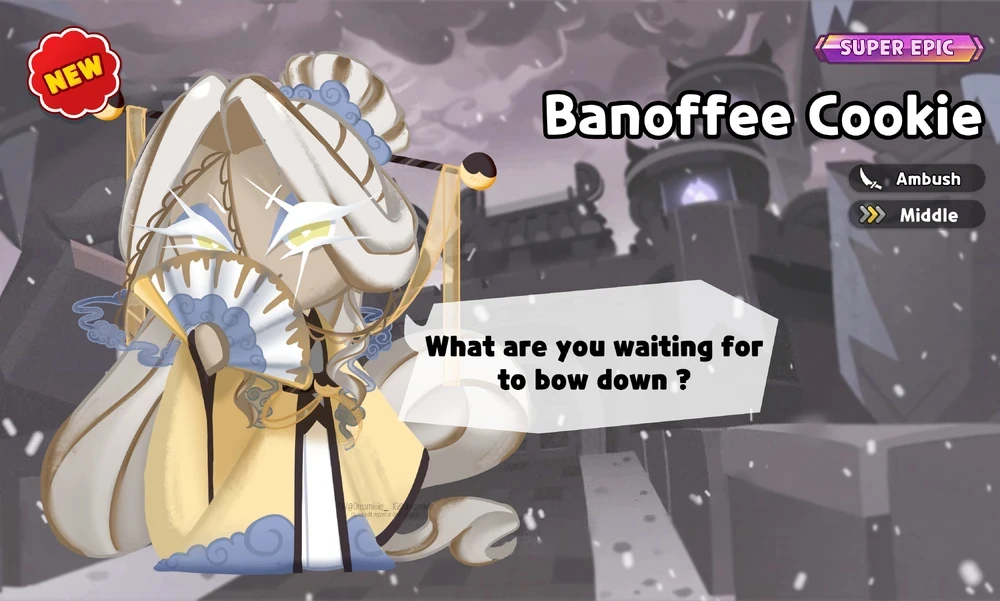 First Post First Post | Fandom