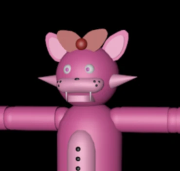 Discuss Everything About The Return to Freddy's Wiki | Fandom