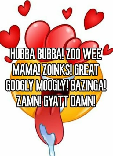 how 𝓯𝓻𝓮𝓪𝓴𝔂 are you | Fandom