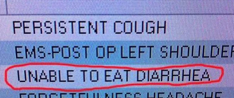 Alphabet Lore | Fandom