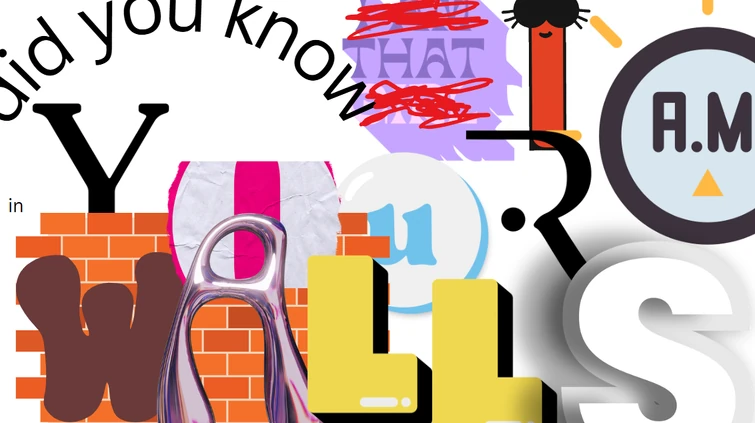 Discuss Everything About Find The Chomiks Wiki | Fandom