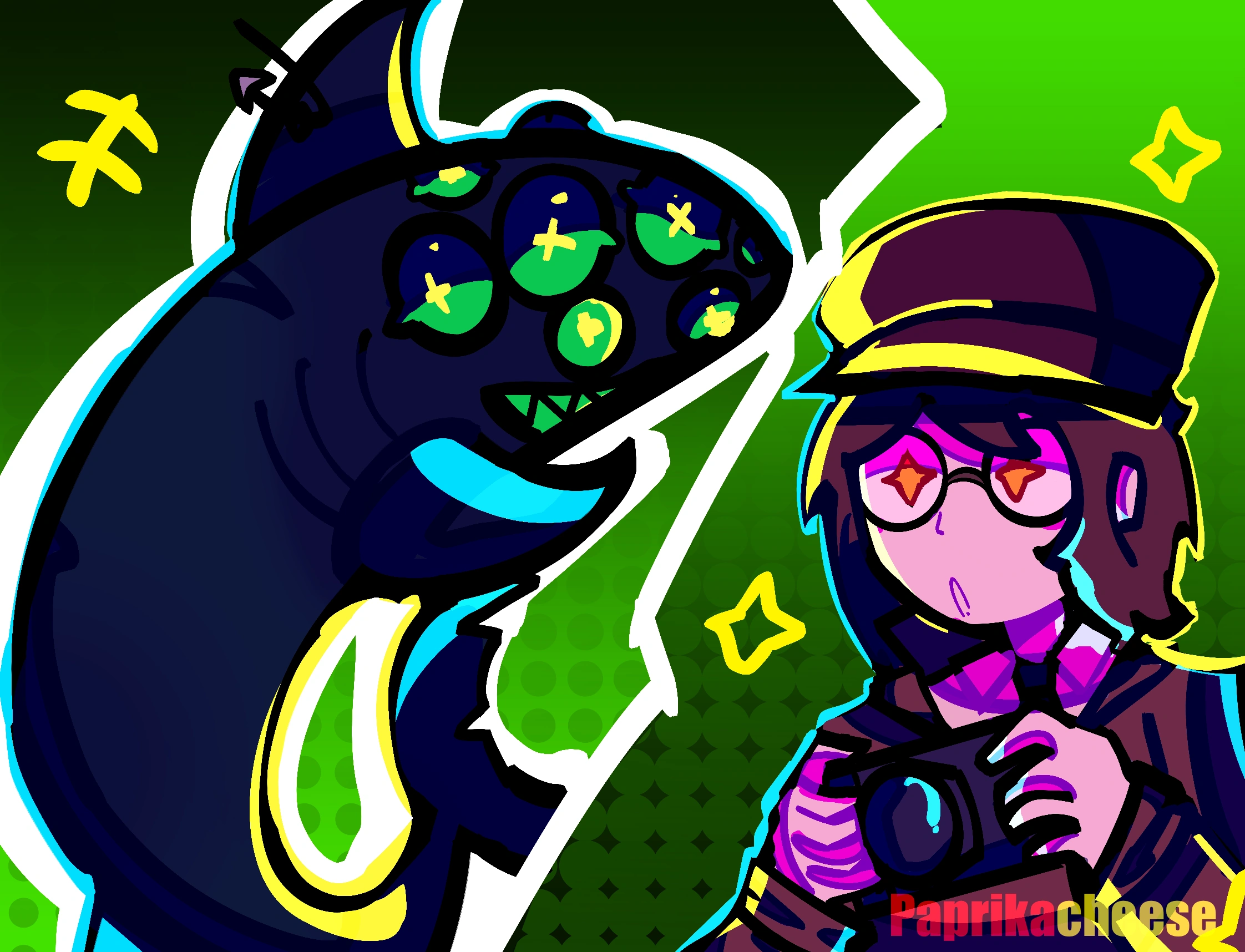 Ocean pressure | Fandom