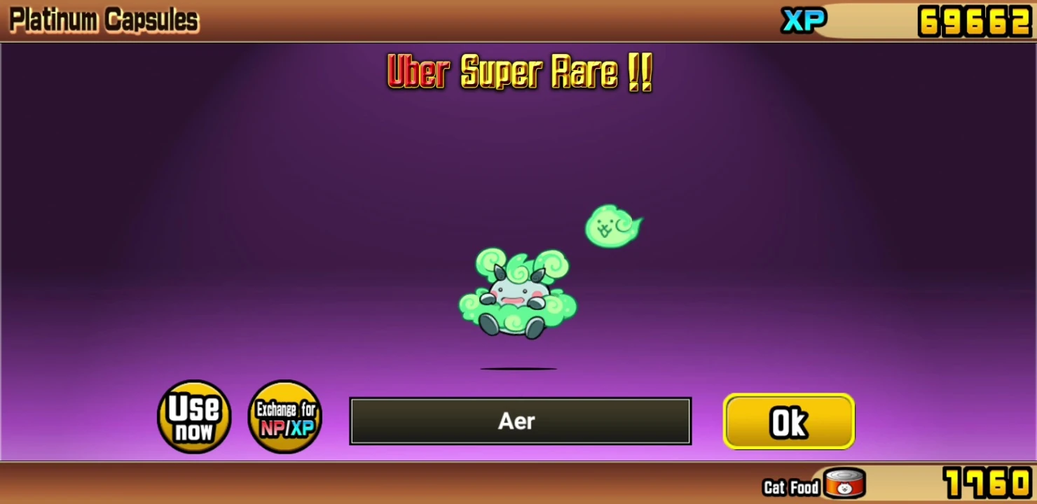 Yay! I beat CotC 3! | Fandom