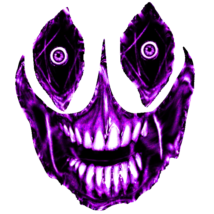 a-278 redesign | Fandom