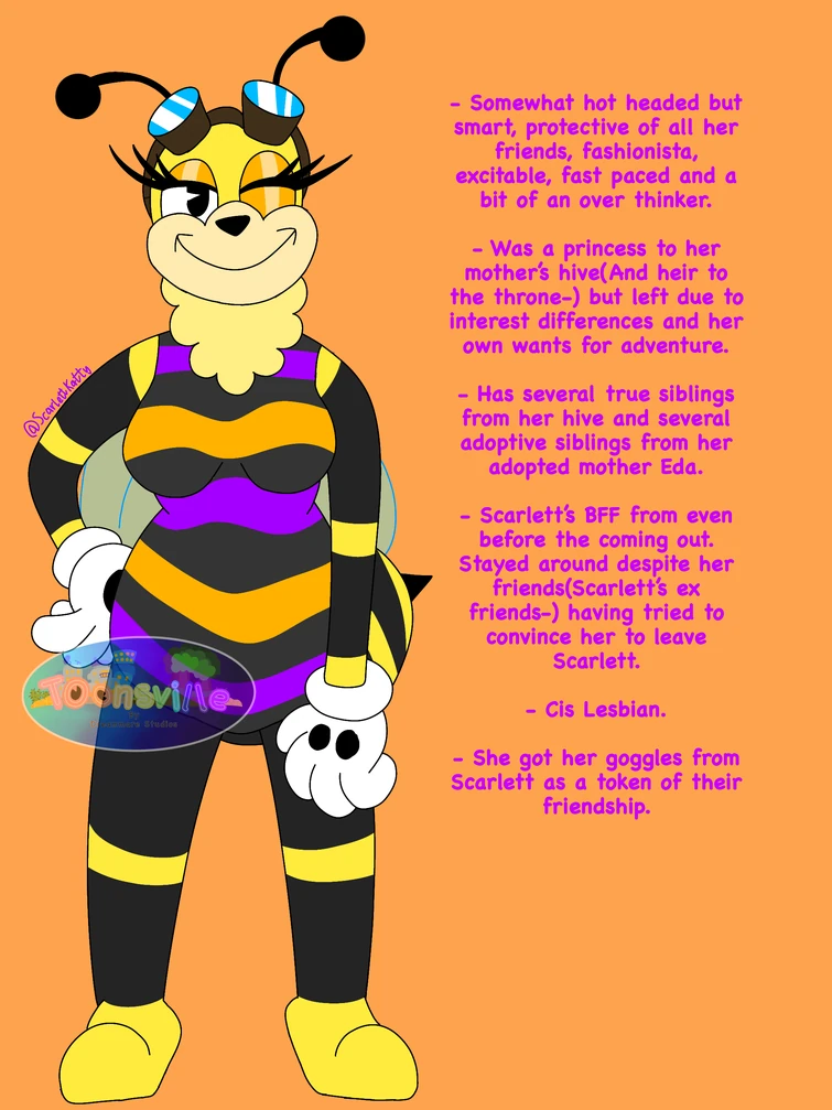 Helen Reboot Finished | Fandom