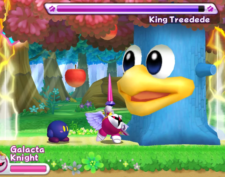 i love modded rtdl | Fandom