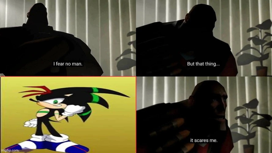 0 Meme (artificially made with A.I) (joke) | Fandom