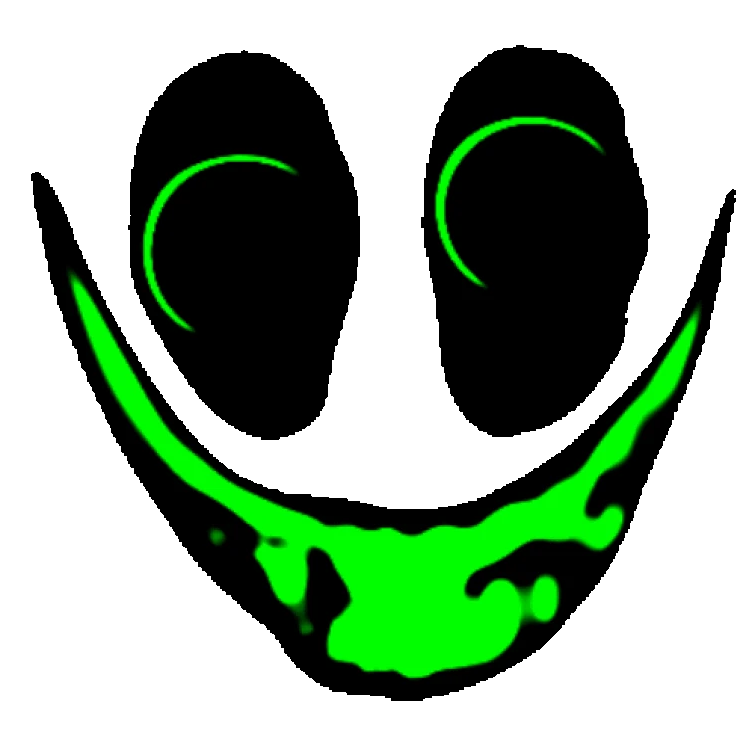 X-278 animations | Fandom