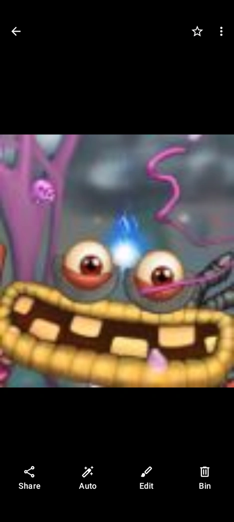 U got something on Ur lip | Fandom