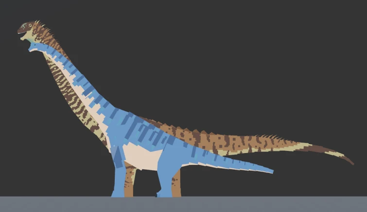 Discuss Everything About Dinosaur Arcade Wiki | Fandom