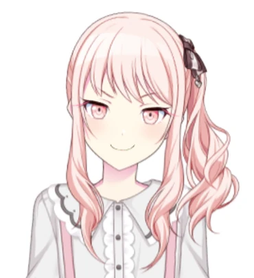 pick a face | Fandom