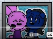 Some photos of Riggy and his family | Fandom