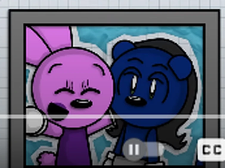 Discuss Everything About DannoCal Wiki | Fandom