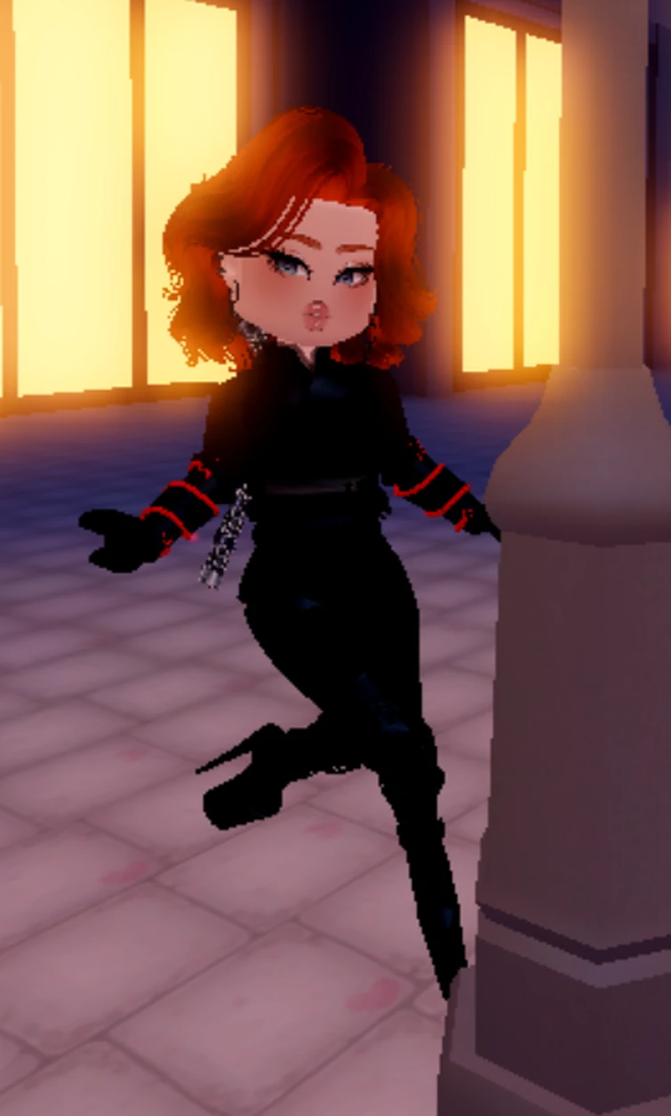 Discuss Everything About Royale High Wiki | Fandom