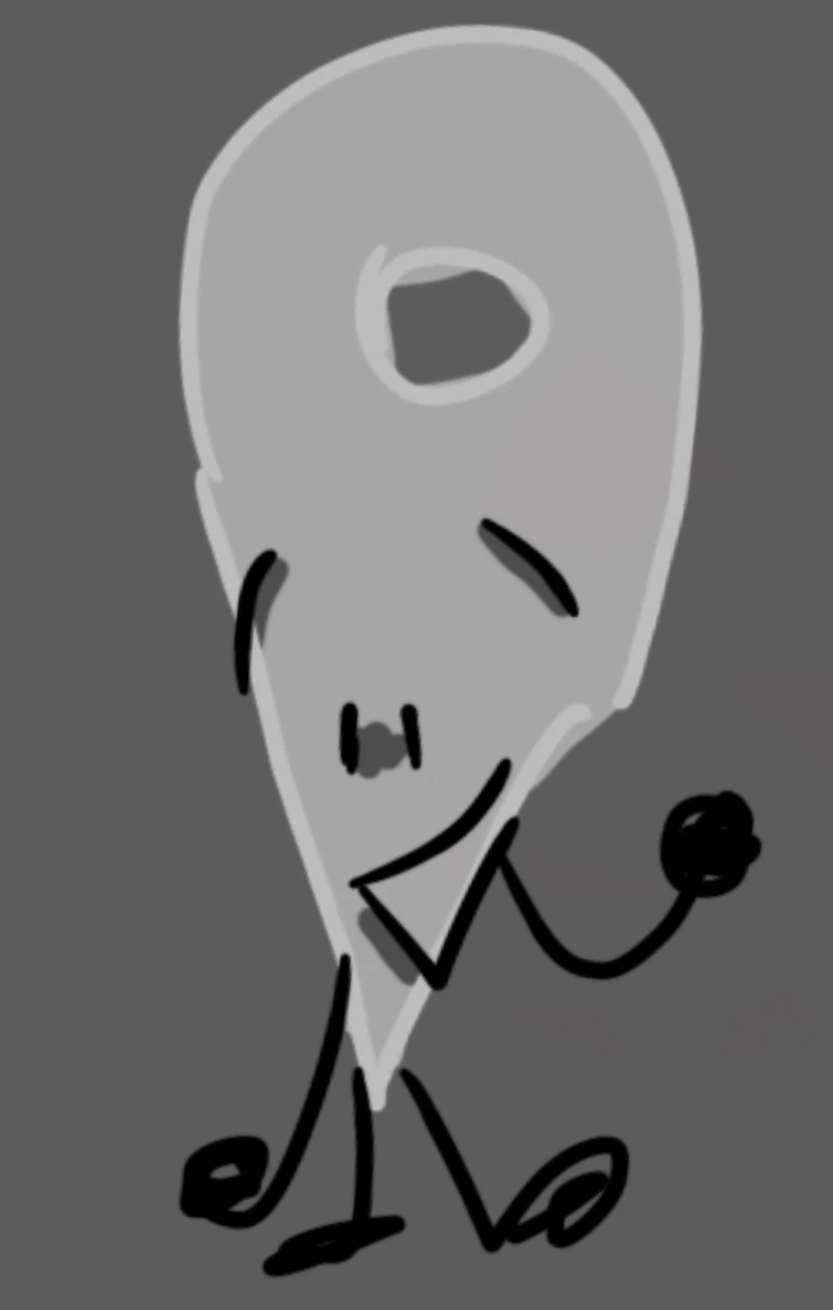 Discuss Everything About Battle for Dream Island Wiki | Fandom