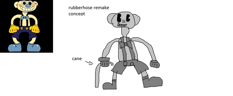 Discuss Everything About Roblox BEAR Wiki | Fandom