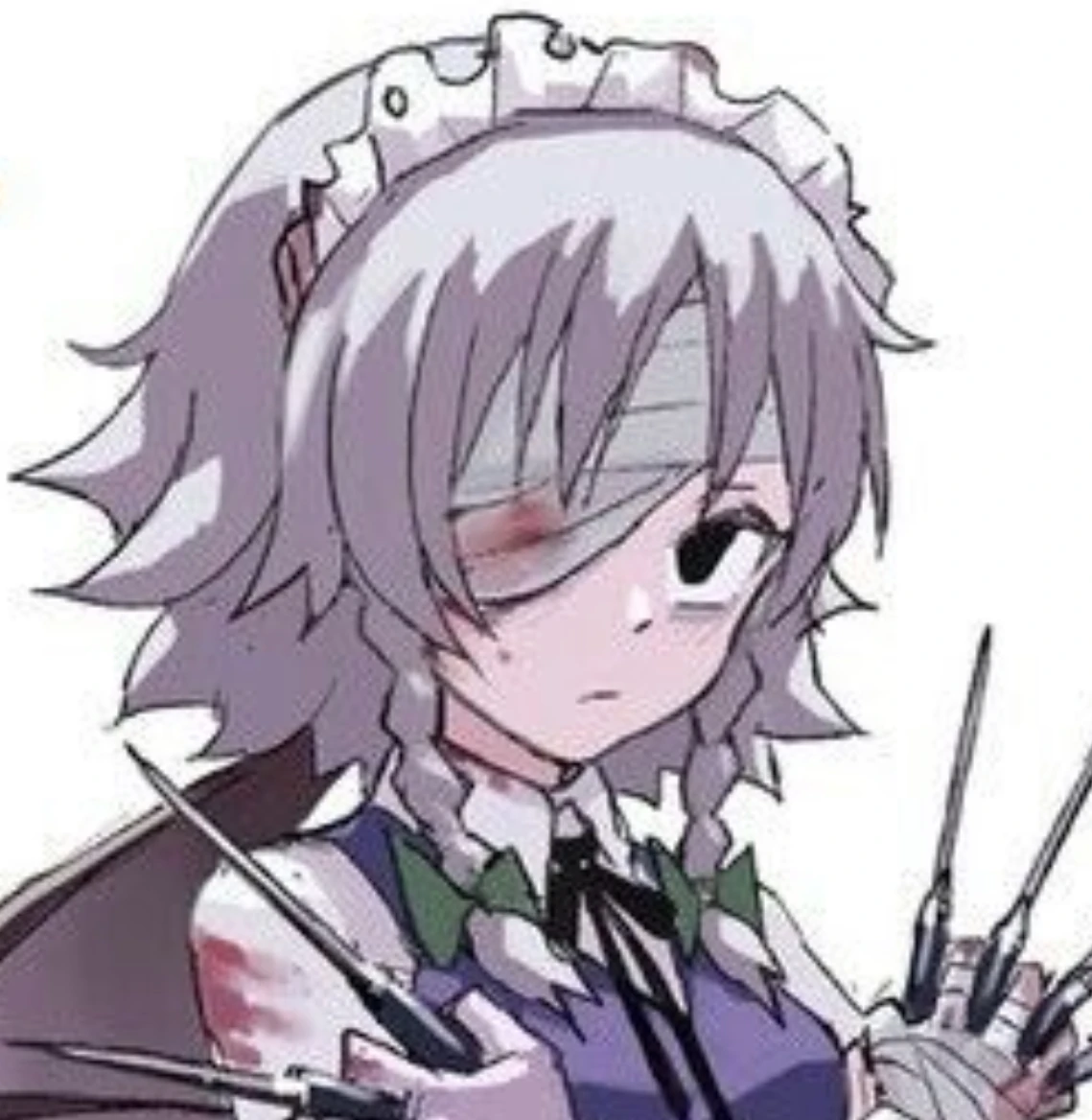 halloween pfp 😁 | Fandom